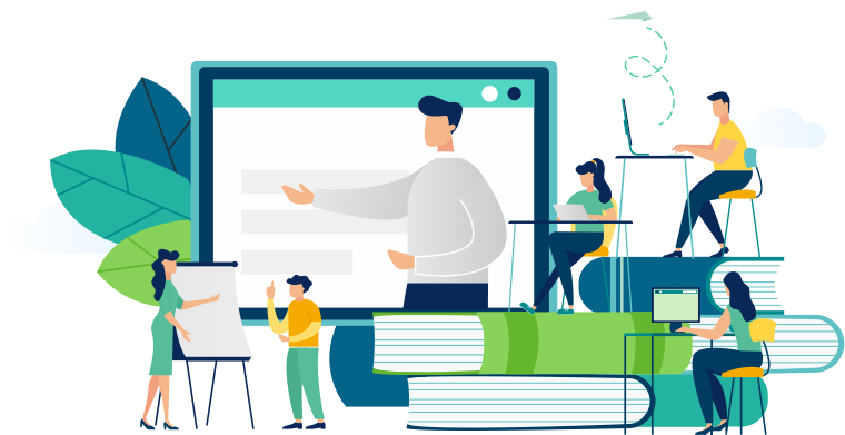 smart-class-login